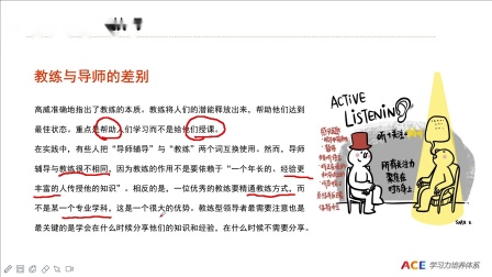 4.教学方法与技巧(上).mov