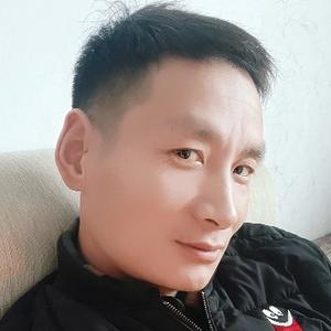 小陈拍摄 