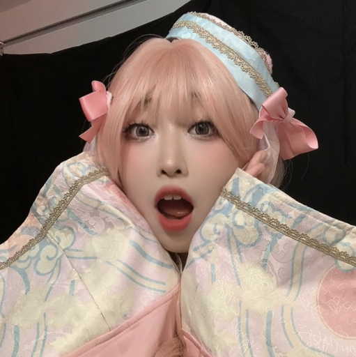 不要吃敦敦啊 