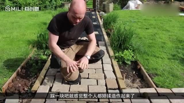 生活中最让人无法接受的反人类设计,不用还不行,你见过几样?