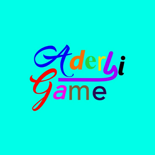 AderliGame 