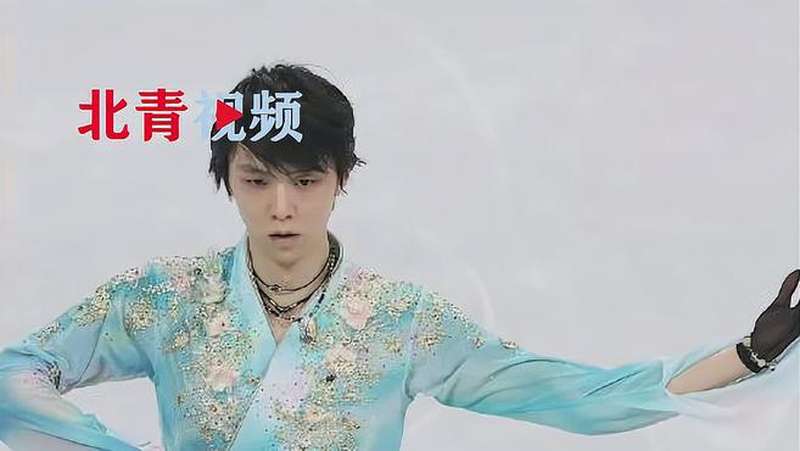 羽生结弦20日表演赛曲目为歌剧魅影