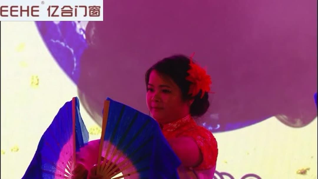 门窗加盟代理|阳光房加盟代理|淋浴房加盟代理-亿合门窗