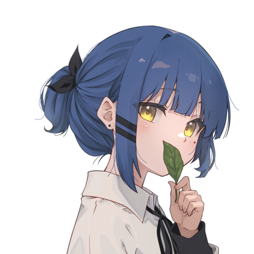 达布柊 