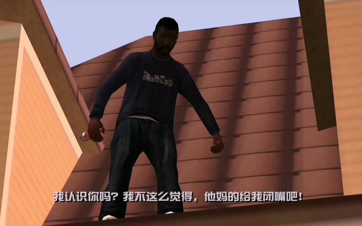 圣安地列斯光晕下载地址,圣安地列斯怎样下载钢铁侠,圣安地列斯热...