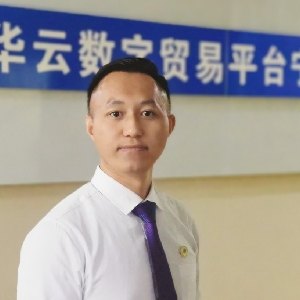 孟立军 
