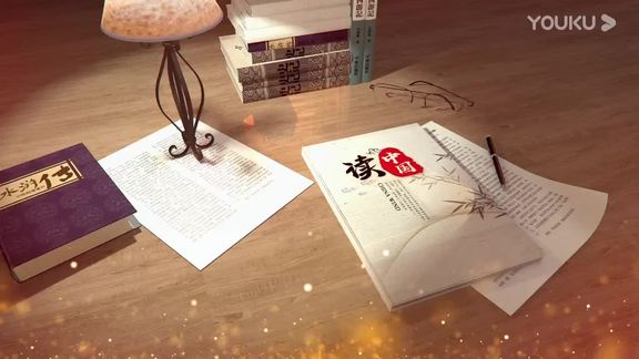 棉湖镇实验学校“迎新年、沐书香”经典诵读展演活动