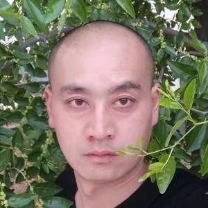 农村人磊哥 