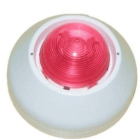 火灾自动报警小知识 