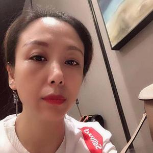 庄里小檀 