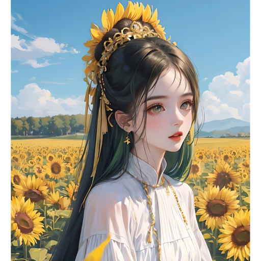 宁佳佳的百宝袋 