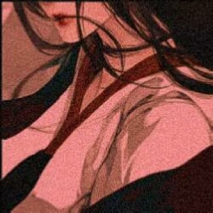 子月廿一 
