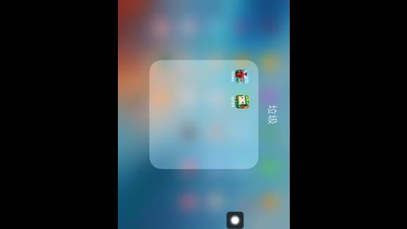 游戏名战场模拟。