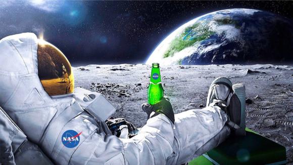 人类文明还能延续多久?这两种因素起决定作用,缺一不可