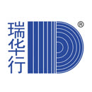 瑞华行 