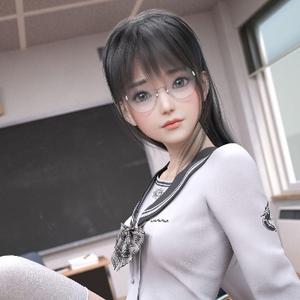 博学多才的大海影视 