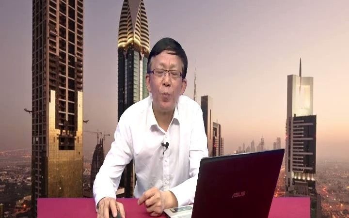 安全生产双重预防体系建设方面的相关知识 (6)