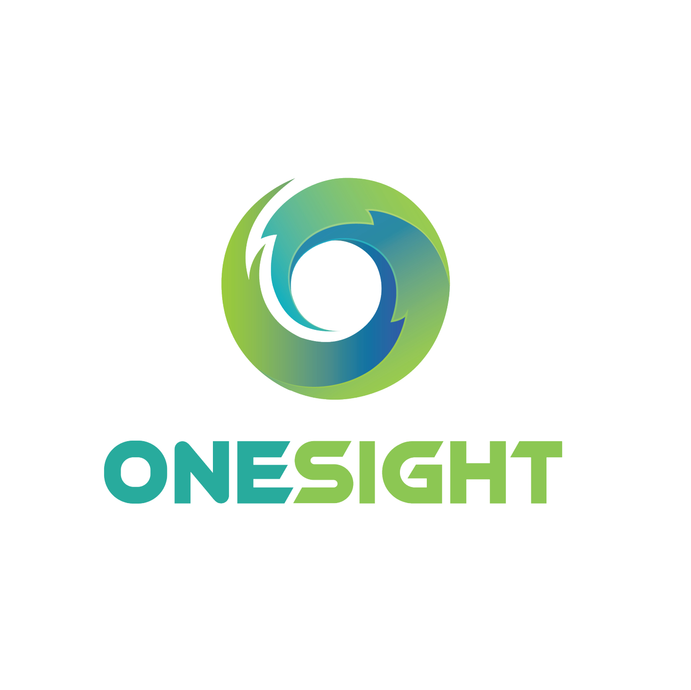 OneSight营销云 