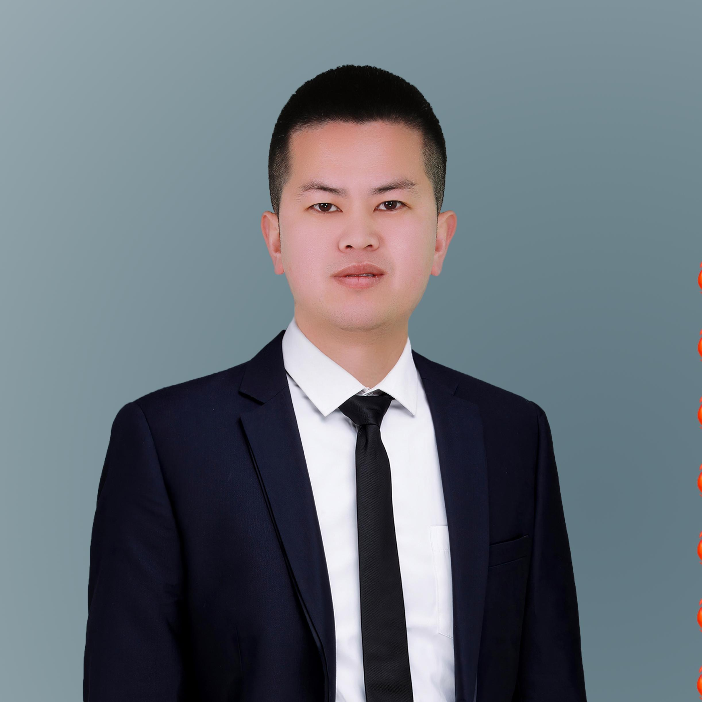 连尊美家具修复 