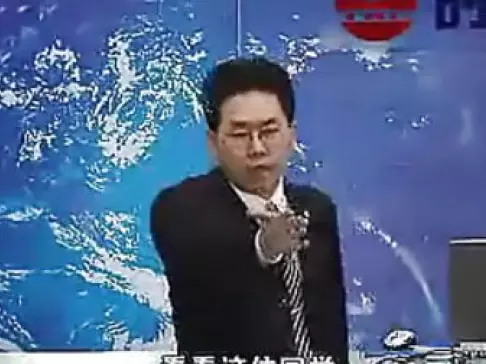 汽车行业生产计划所用的管理软件