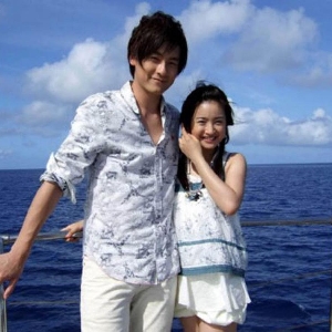 江直树的袁湘琴YYDS 