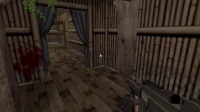 【板砖】cs零点行动-世界地图 【2】 上集