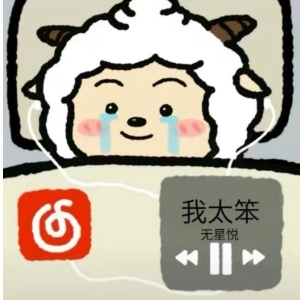 真的想出去走一走啊 