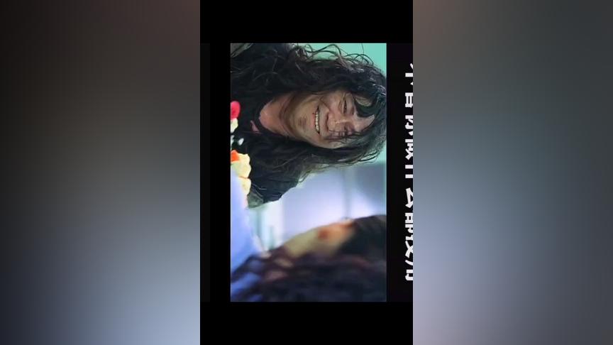 你喜欢的人,ta喜欢你吗?