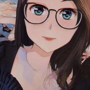 骑着兔子去旅行 