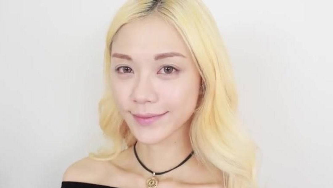 唯美美妆--9种产品的使用需要注意的事项