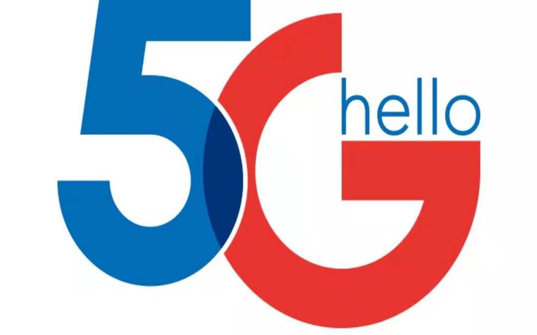 惊!某学生因校园内网络差直接打电话给中国电信