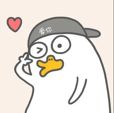 python导师13 