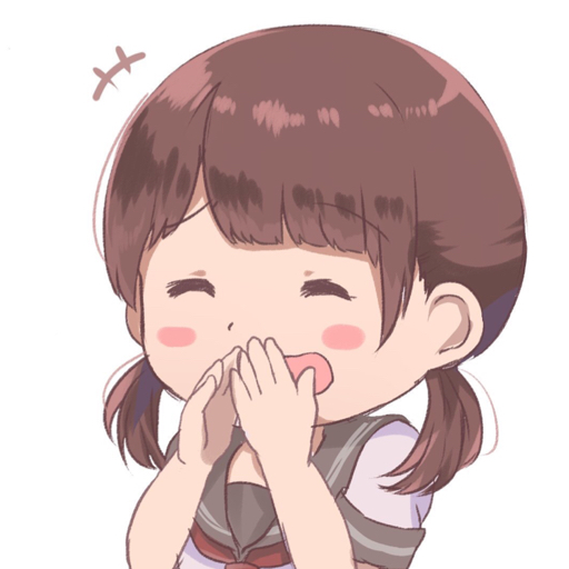 夏川いのわきりかち 