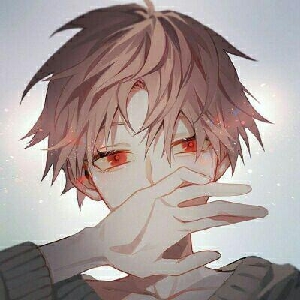 哲学嘉X 