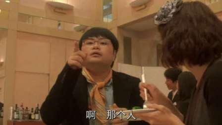 咕咕是一只猫:几个学生背后八卦女老师情史,原来是这样的漫画师