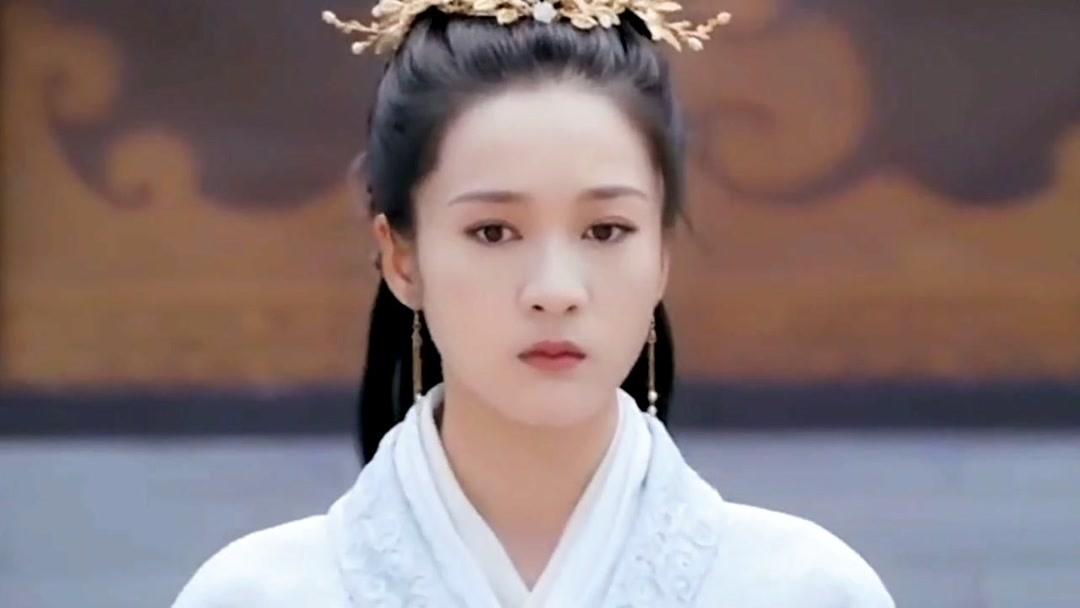 古代女人来月经了怎么办 ,没有卫生纸没有卫生巾,怎么解决呢?
