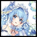 可爱(๑• . •๑)520 