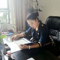 四姑娘绣坊 