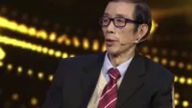 陈平:联合国对三次产业划分是有问题的,真荒唐