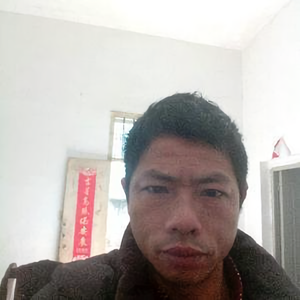 博学多才的象昊 