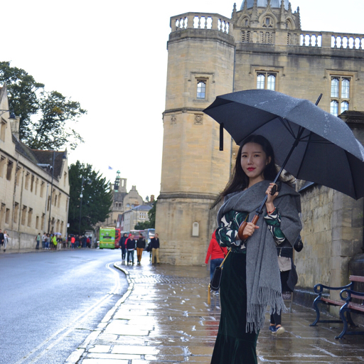 王二宝宝宝是个宝 