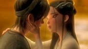 白蛇:缘起:没有无缘无故的爱,动画版让你了解白素贞和许仙的前