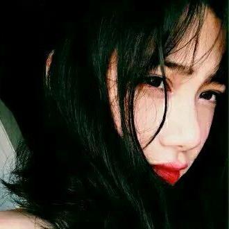 如果可以停止时间 