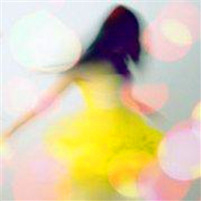 动漫里的小大人 