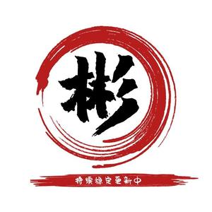 创福优品 
