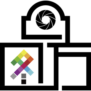 品图方视觉影像机构 