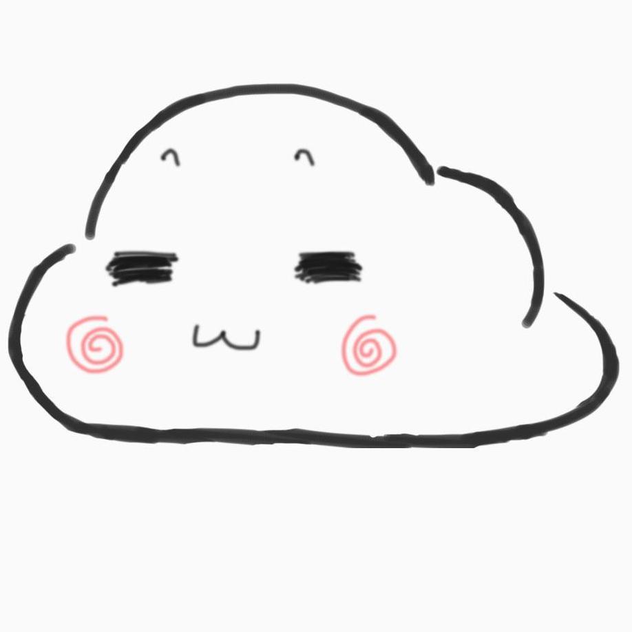 萌云音漫 