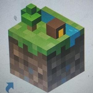 河边王柳树 