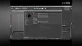 87timeC4D基础入门 C4D初始化设置