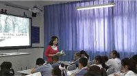 ...区乐群小学 小学语文四年级语文优秀课优质课课堂教学实录案例集锦